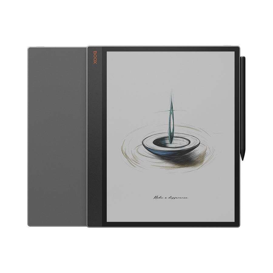 All Products – BOOX EURO Shop