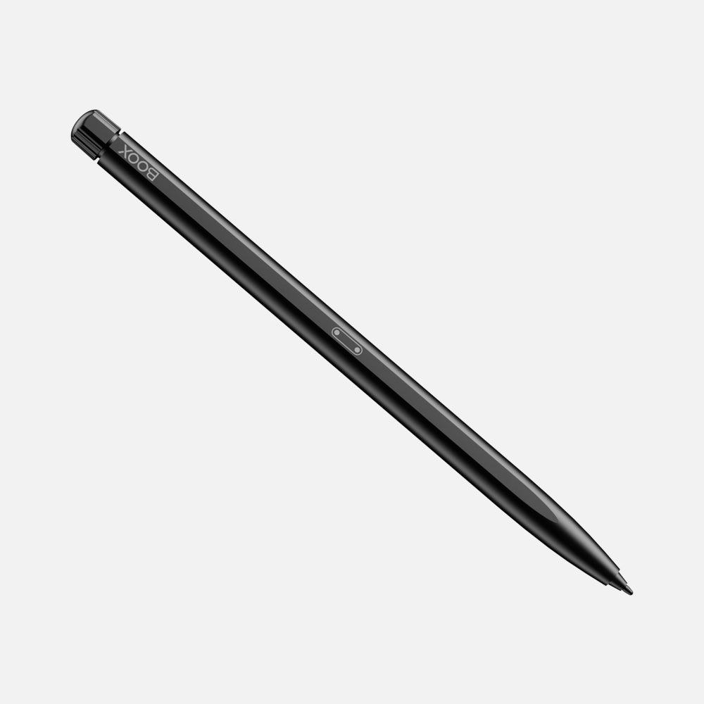 BOOX Pen2 Pro – BOOX EURO Shop