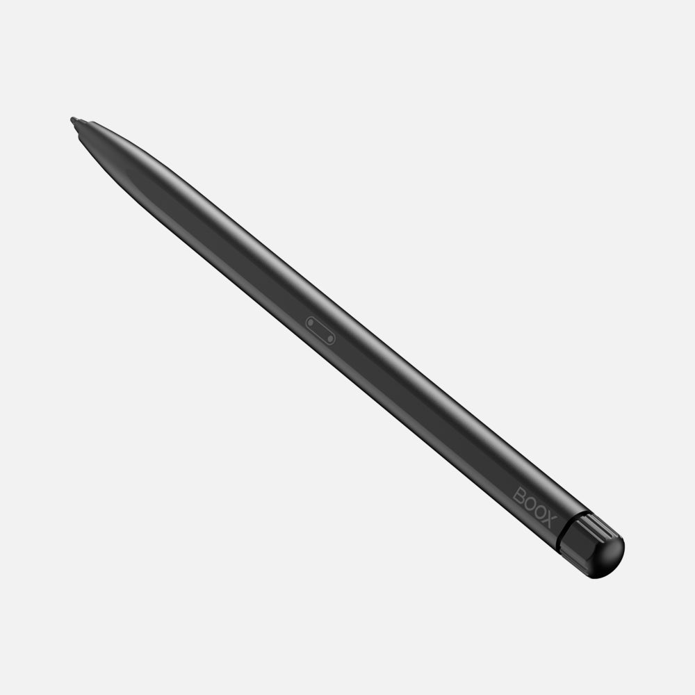 BOOX Pen2 Pro – BOOX EURO Shop