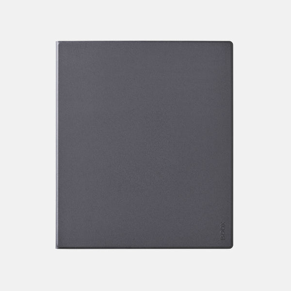 Note Max Magnetic Case – BOOX EURO Shop