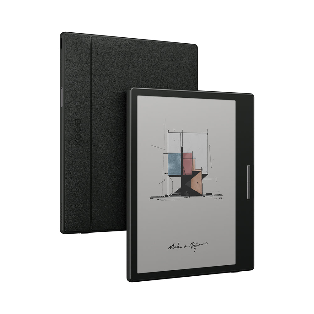 BOOX Go Color 7 – BOOX EURO Shop
