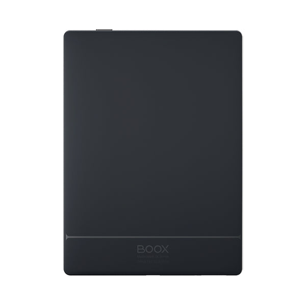 BOOX Go 6 – BOOX EURO Shop