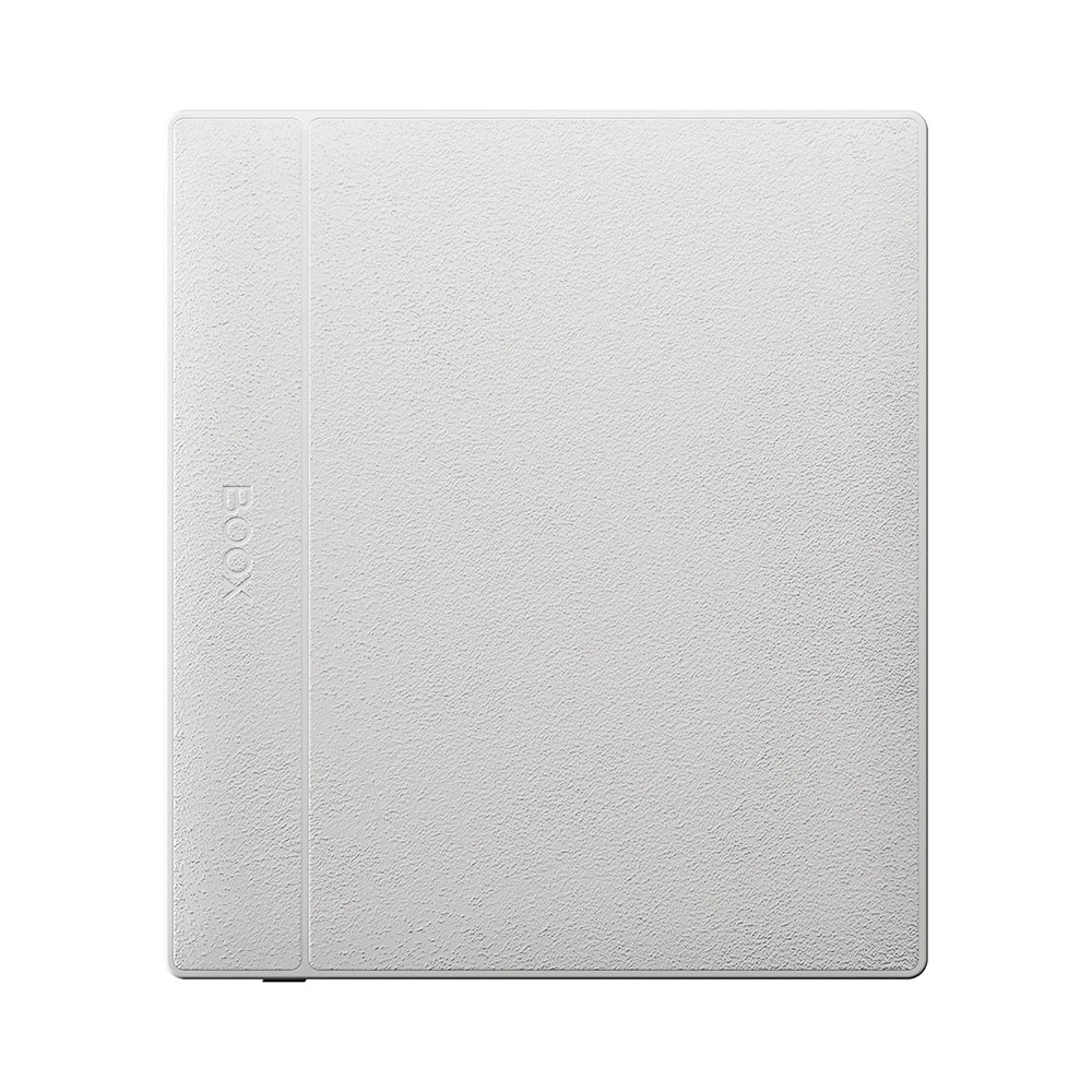 BOOX Go Color 7 – BOOX EURO Shop