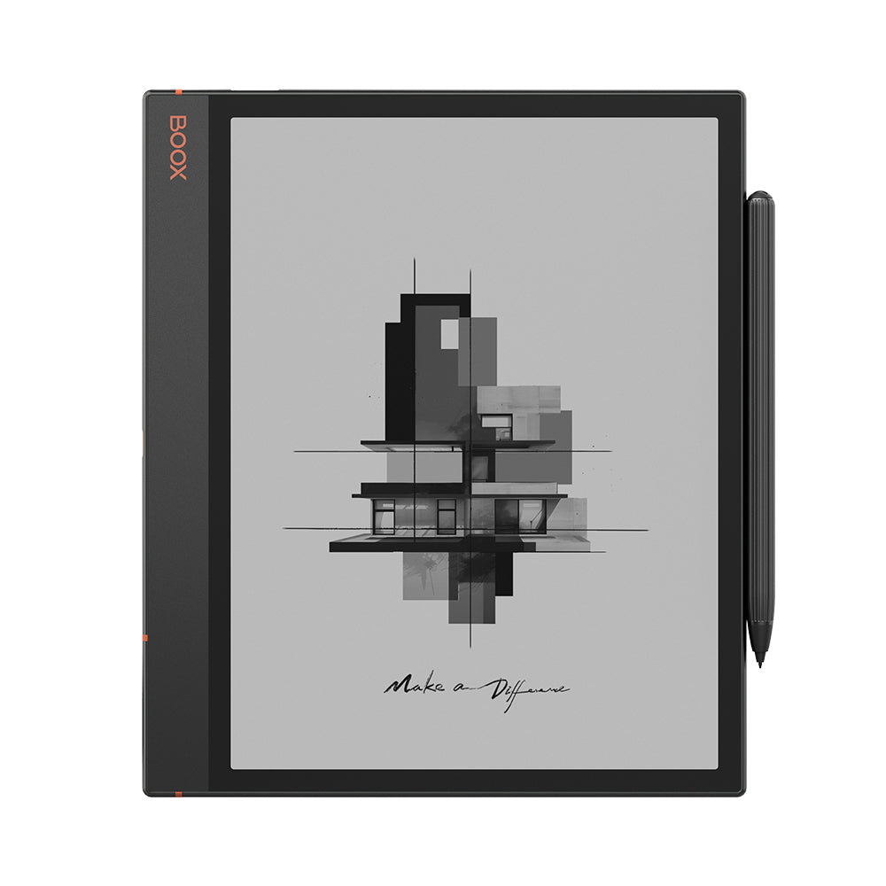 BOOX Note Air3 – BOOX EURO Shop BOOX Note Air3 – BOOX EURO Shop