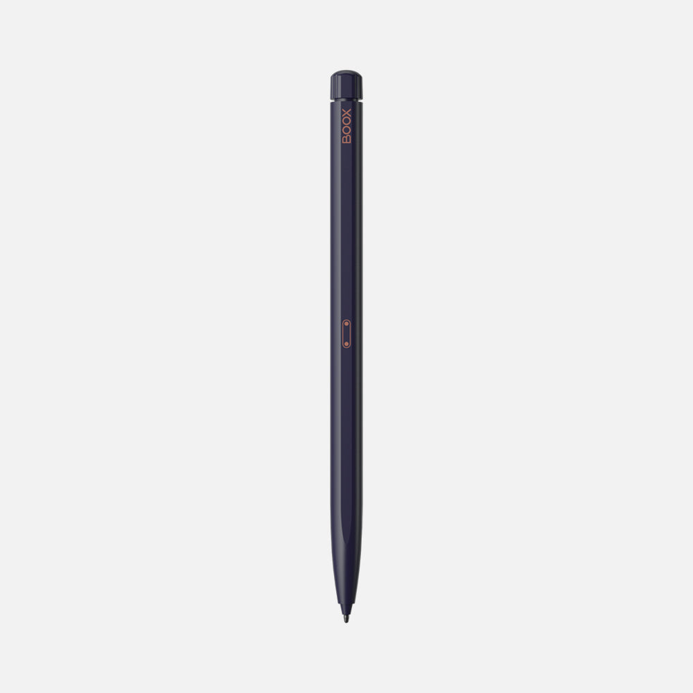 BOOX Pen2 Pro – BOOX EURO Shop