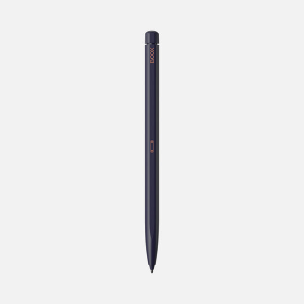 BOOX Pen2 Pro – BOOX EURO Shop